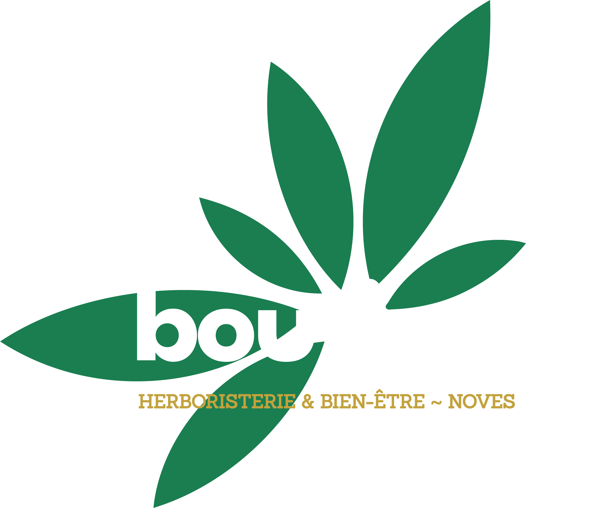 la boutique. – CBD, Herboristerie et bien-être
